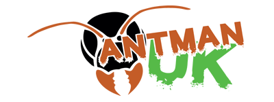 Ant Farms - Buy Ant Farms UK | AntKeeping.co.uk
